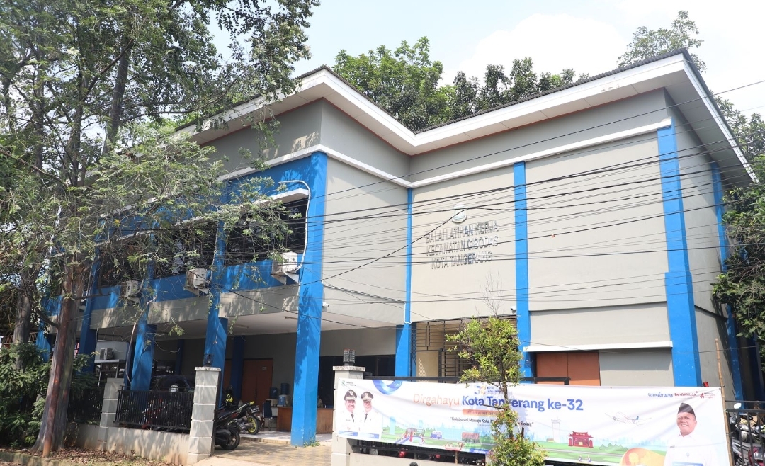 Melihat Pelatihan Desain Grafis dan Percetakan Digital BLK Kota ...